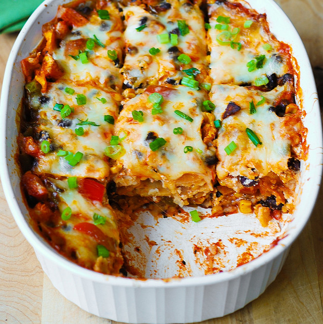 Restaurant Boss - All Post