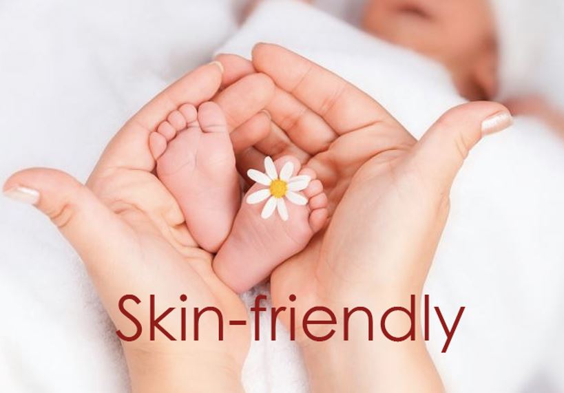 What Kinds of Fabric Features enable Clothes become Comfortable to Wear ...