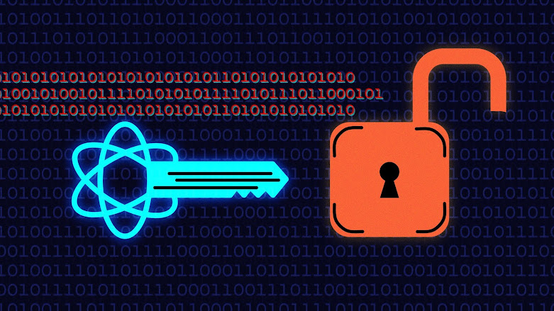 What Is Cryptography What Is Cryptography