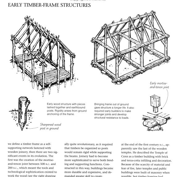 Designing and Building a Carbon-Neutral Eco-House in Japan: DECIDED ...