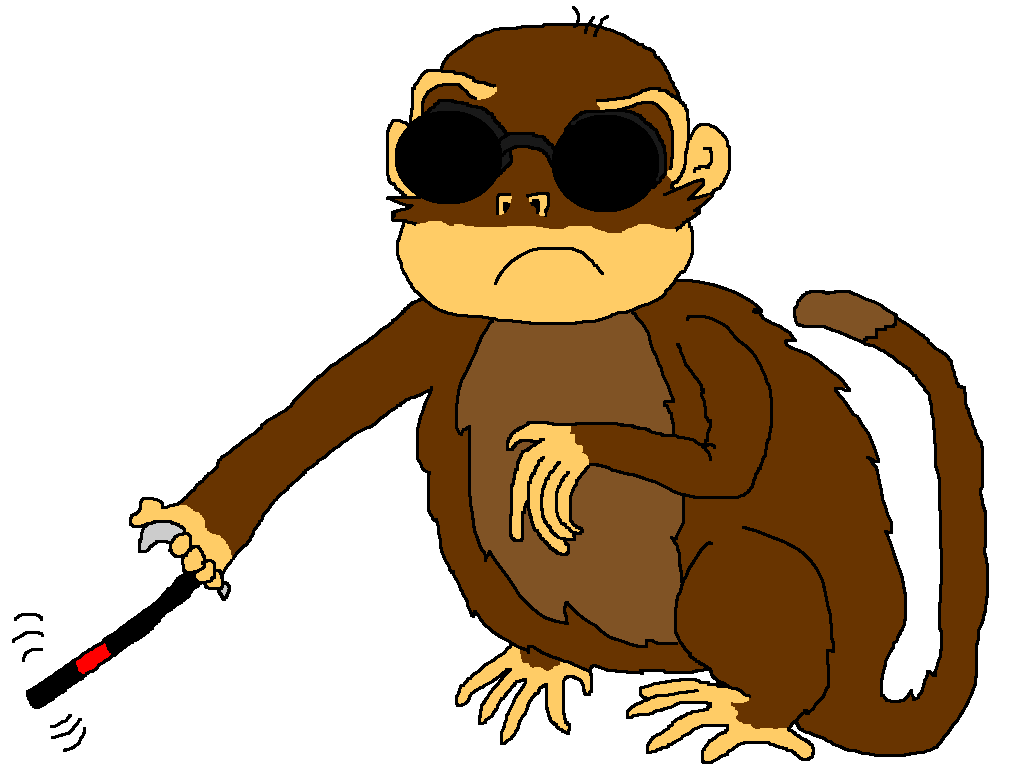 Haley's Comic: A Blog to Say I'm Blogging Again