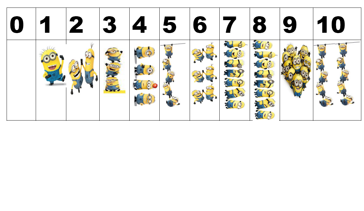 LA ILUSIÓN DE APRENDER 3: LÓXICA-MATEMÁTICA