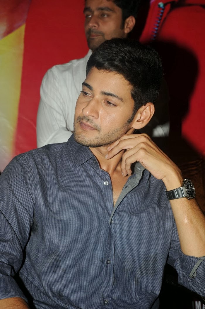 Prince Mahesh Babu Latest StillsSouthMSSouth MS Prince Mahesh Babu Latest StillsSouthMSSouth MS