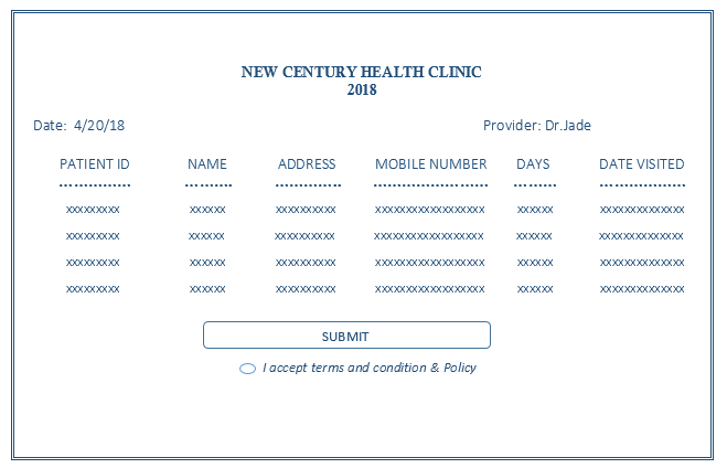 APPLY YOUR KNOWLEDGE