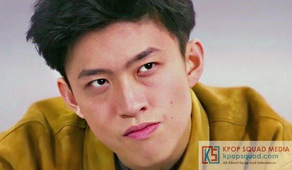 Profil Biodata, Biografi dan Fakta Rich Brian, Rapper Indonesia Terbaik ...