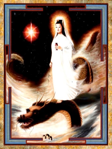 God and His Messiah Jesus Christ our Lord - our right and duty to ...