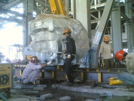 5 Point Penting Cara Menjadi Fitter yang Baik dan Banyak Dicari