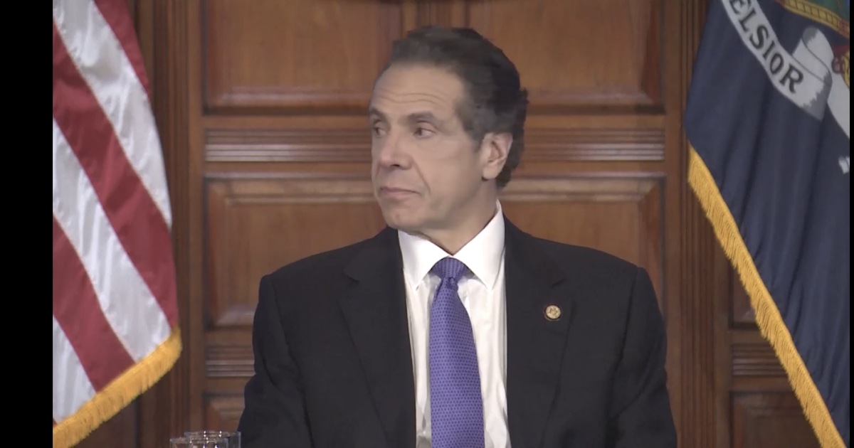 Jungle Red Writers: Modern Day Heroes