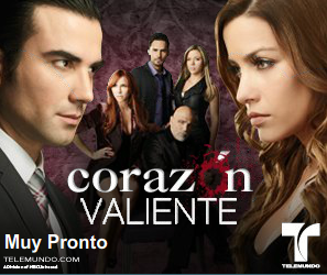 Corazon Valiente Capitulos Completos Online Gratis - adricine