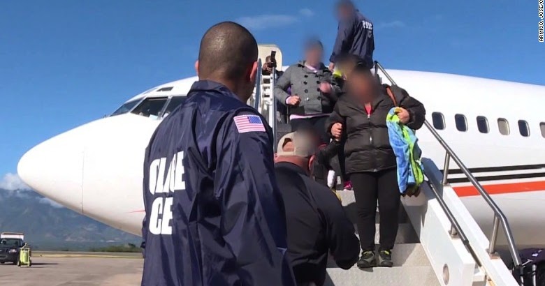 Kathryn's Report: ICE Air: How U.S. Immigration and Customs Enforcement ...