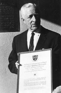 Hockey Then & Now: Brooklyn: Then & Now