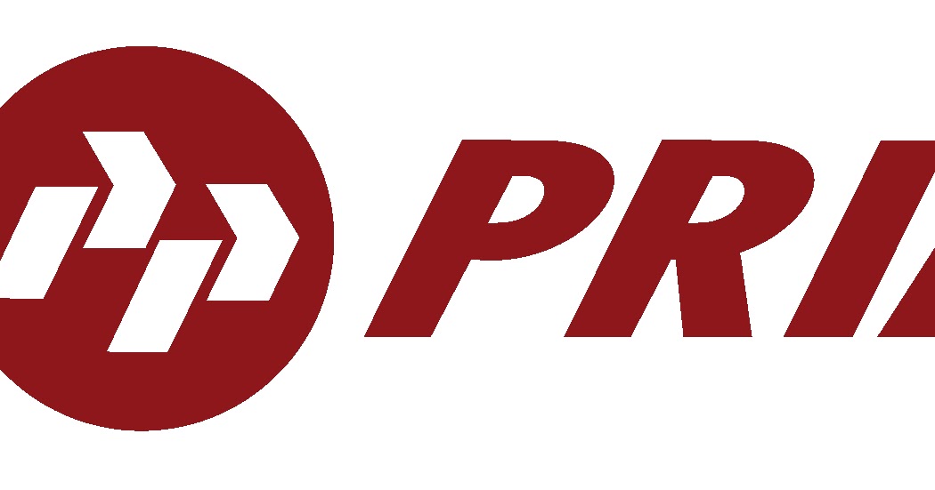 Primajasa Bandara Soekarno Hatta - Bandung - Gondonesia.com - Semua ada ...