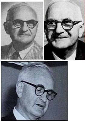 All' Epoca del Controllo Mentale - Quando la Realtà supera la Fantasia