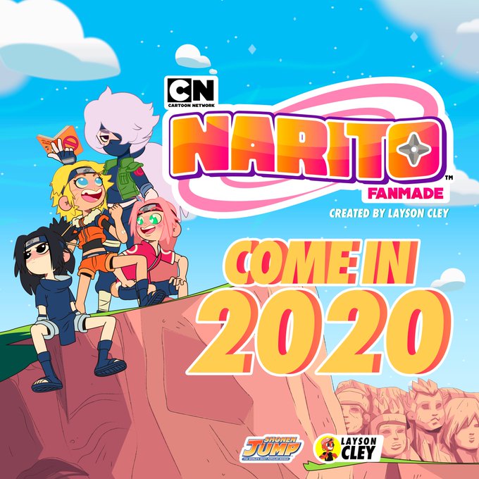 Crea tu propio villano