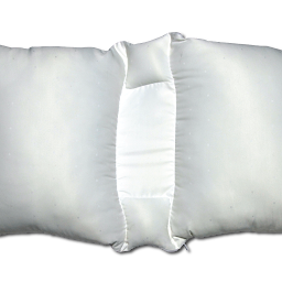 Rest Your Spine with the Finest and Comfortable Spine Alignment Pillow