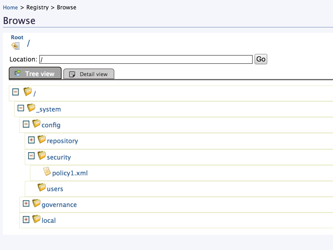 Open Source Probe: WSO2 DSS, Secure Data Service using Basic Auth Open Source Probe: WSO2 DSS, Secure Data Service using Basic Auth