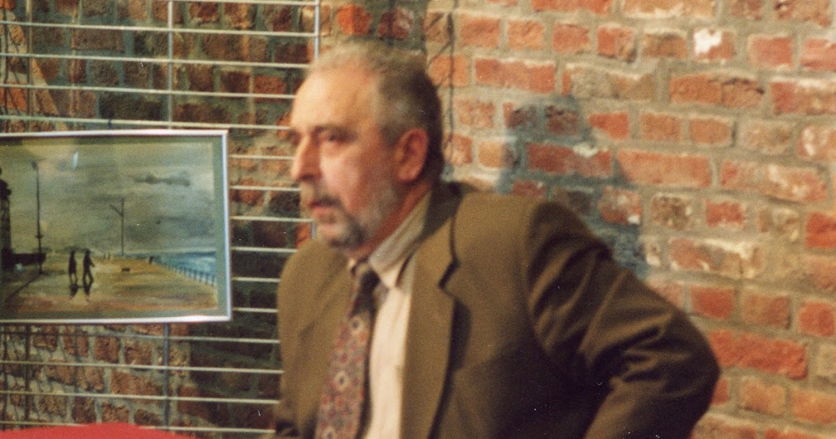 AUTEURS DE L'ENTITE DE COURCELLES D'HIER ET D'AUJOURD'HUI: Jean Flament ...