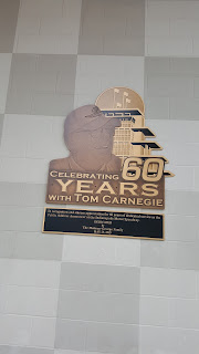 No Fenders - Formula 1, IndyCar and A Whole lot more..: More Indy Pics ...