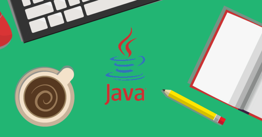 Learn Java Tutorials For Beginners Intermediate And Advanced Programmers J Wise Coder