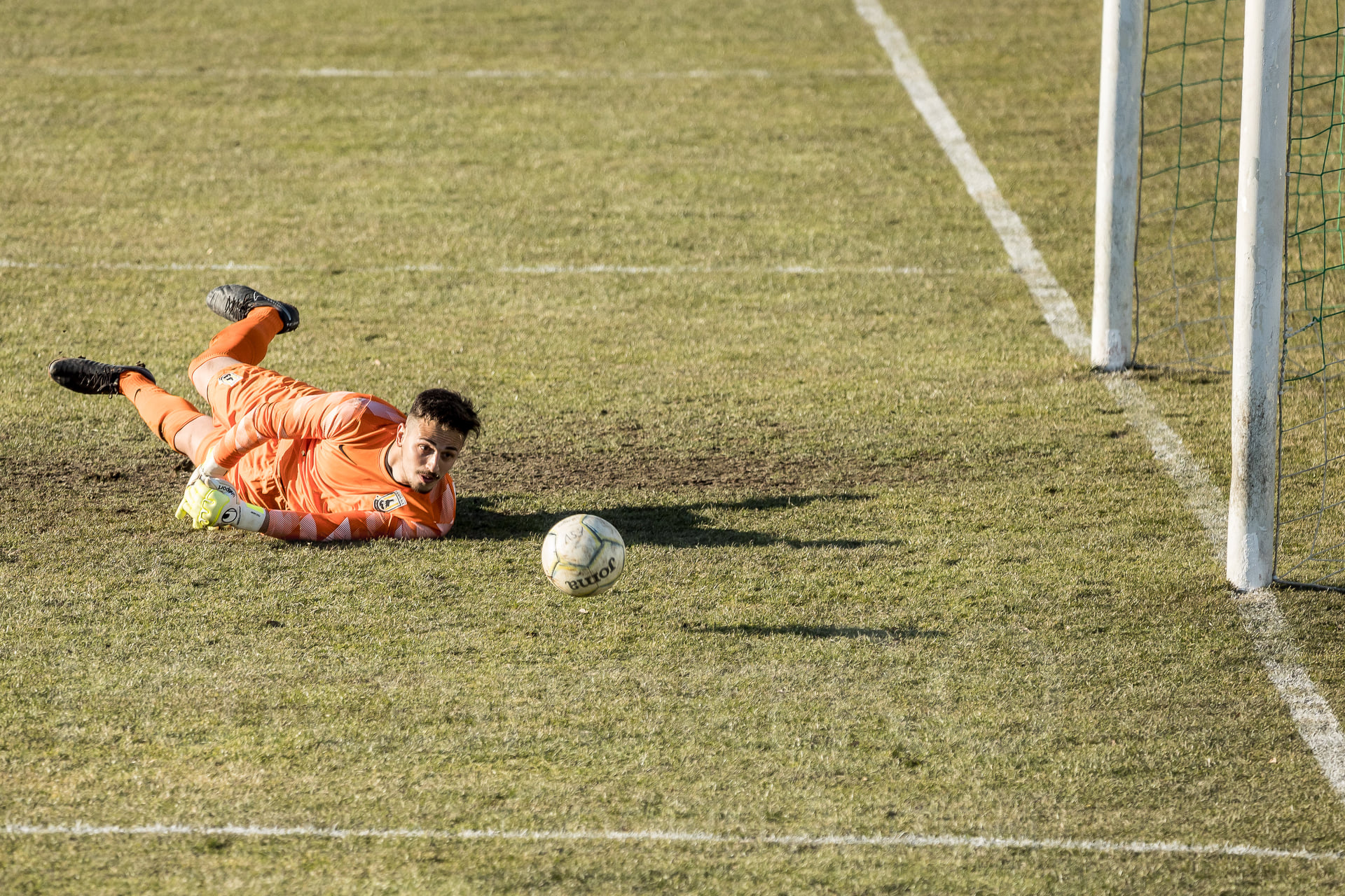Sportul nemțean de performanță: Fotbal liga a 3-a, Seria I |Rezumatul ...