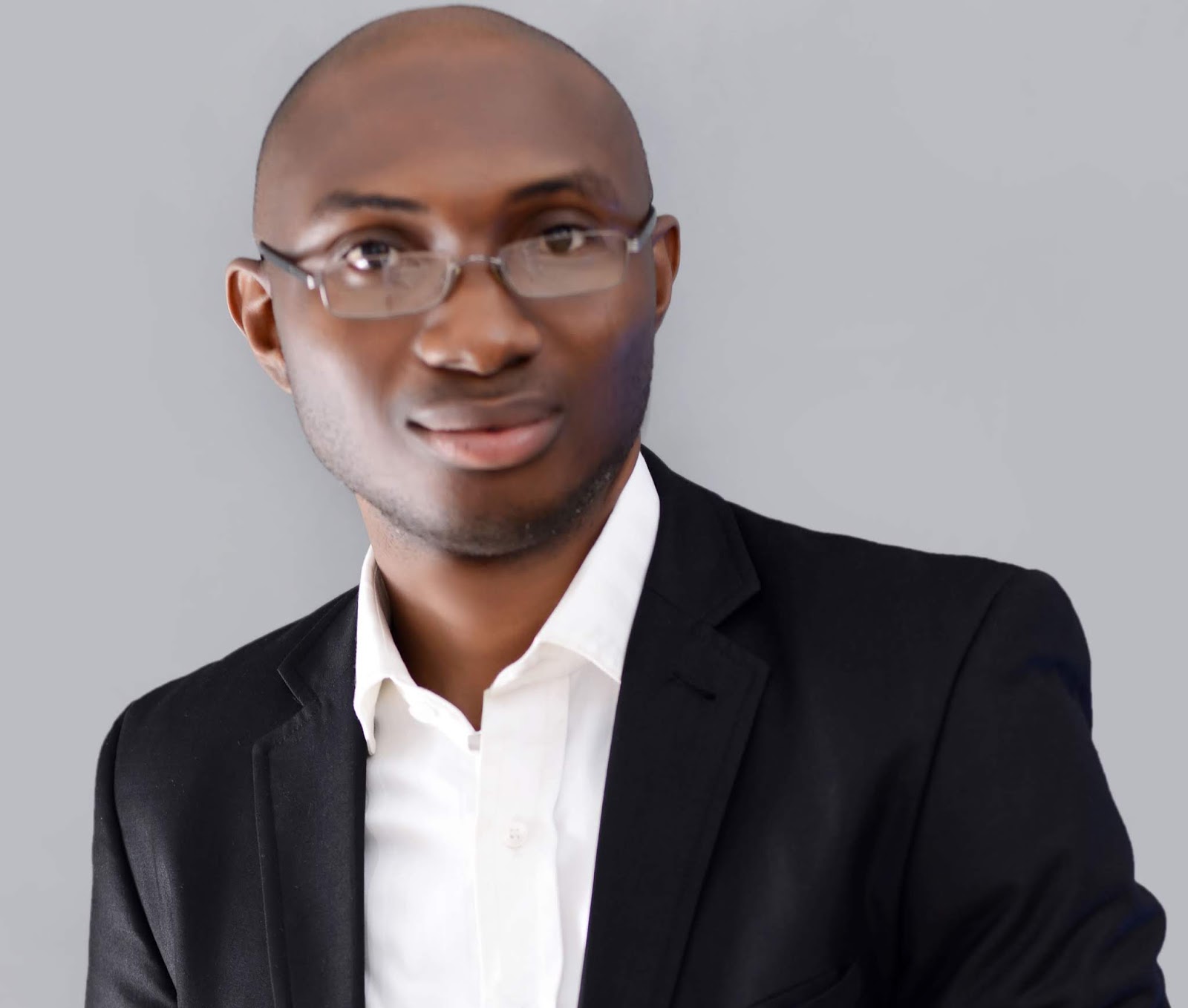 Improving Export Trade Data In Nigeria Through CBN TRMS TradeInfoPortal improving-export-trade-data-in-nigeria-through-cbn-trms-tradeinfoportal