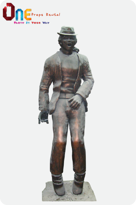 THEMED PROPS RENTAL MALAYSIA: HOLLYWOOD THEME \ CELEBRITY THEME ...