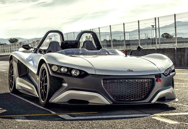 Modern Car Pictures 2014 ~ Modern Car Pictures