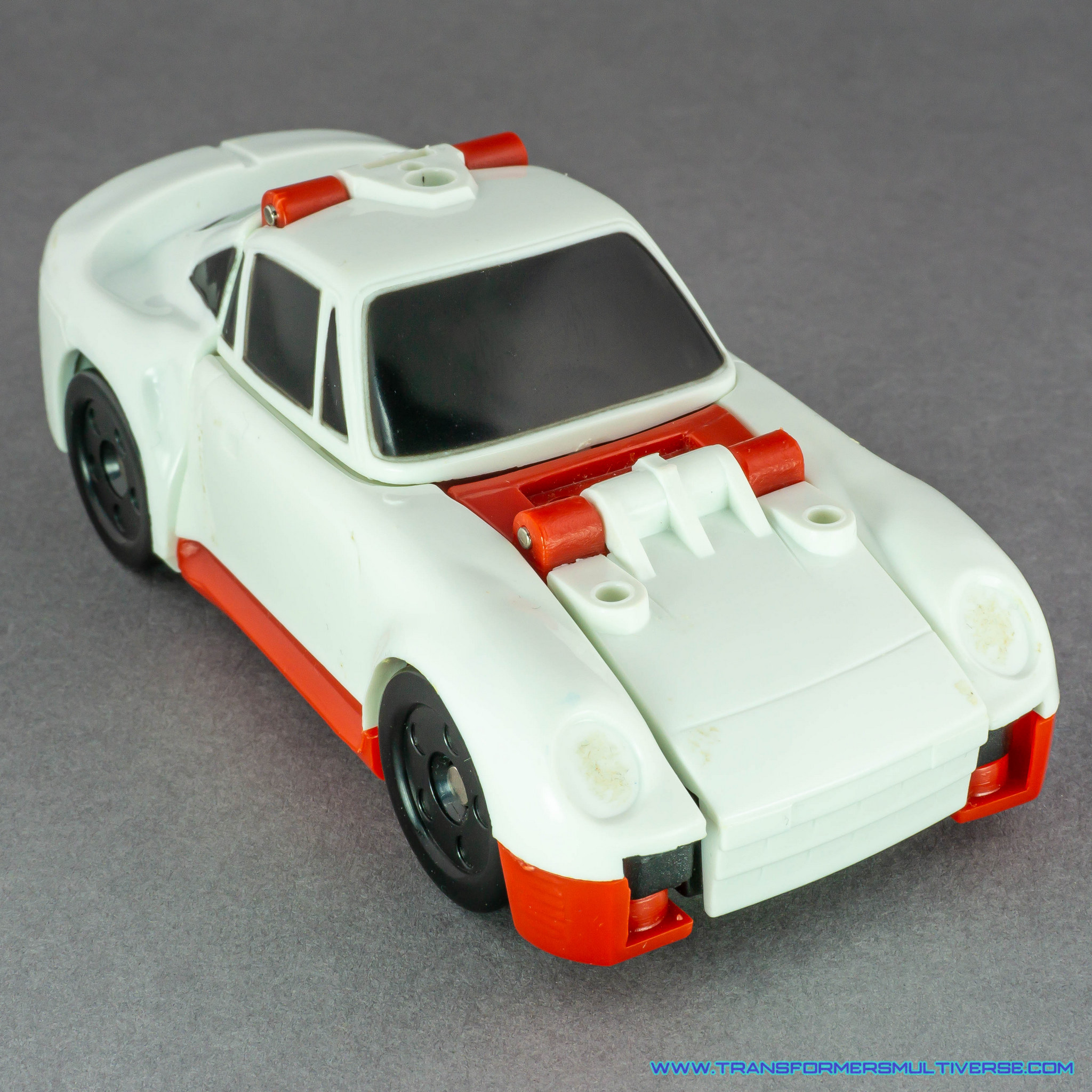 Minerva (Transformers Generation 1)