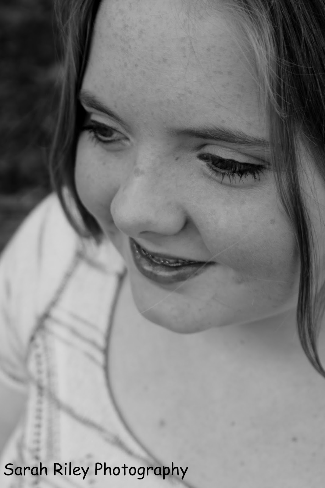 Photography by Sarah: Sierra turns 13
