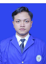 PENGUMUMAN LOLOS WAWANCARA TAHAP 2 - DEWAN PERWAKILAN MAHASISWA FEB UDINUS