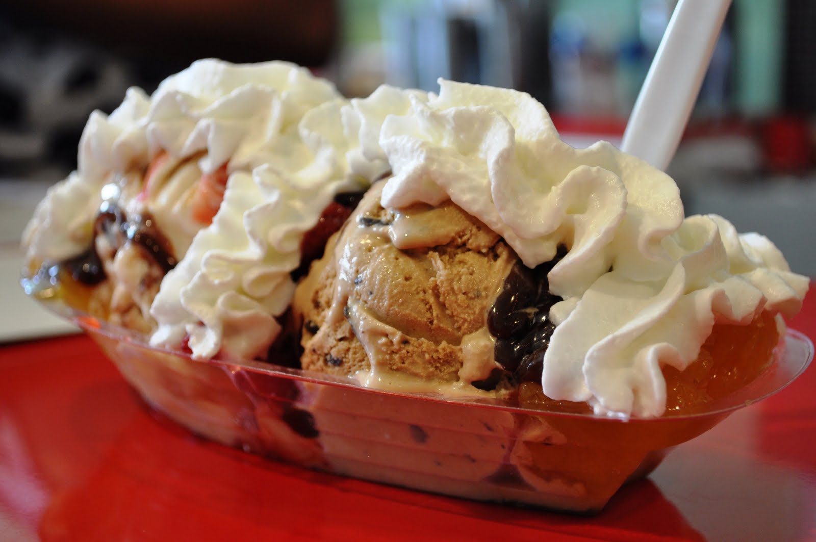 Eat It Detroit: [EID Feature] Mootown Creamery: Making History at ...