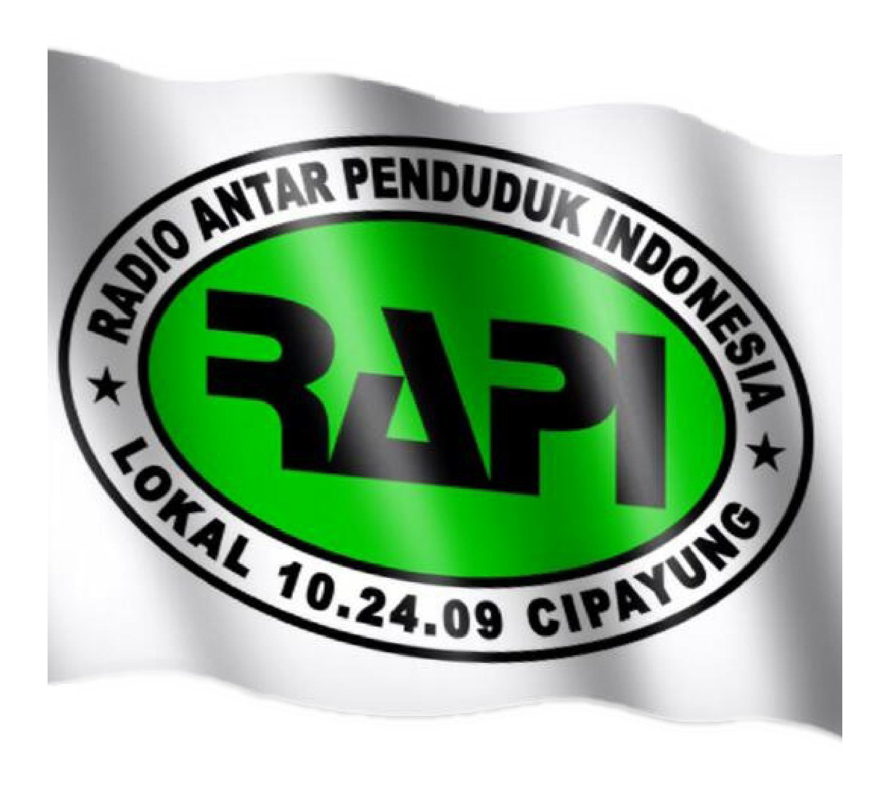 RAPI LOKAL CIPAYUNG KOTA DEPOK: PENDAFTARAN ANGGOTA