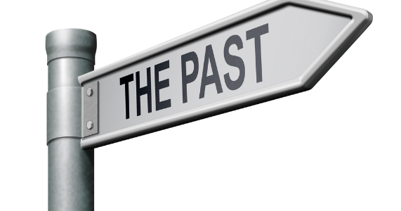 Blanca's English Blog: English II - Simple past