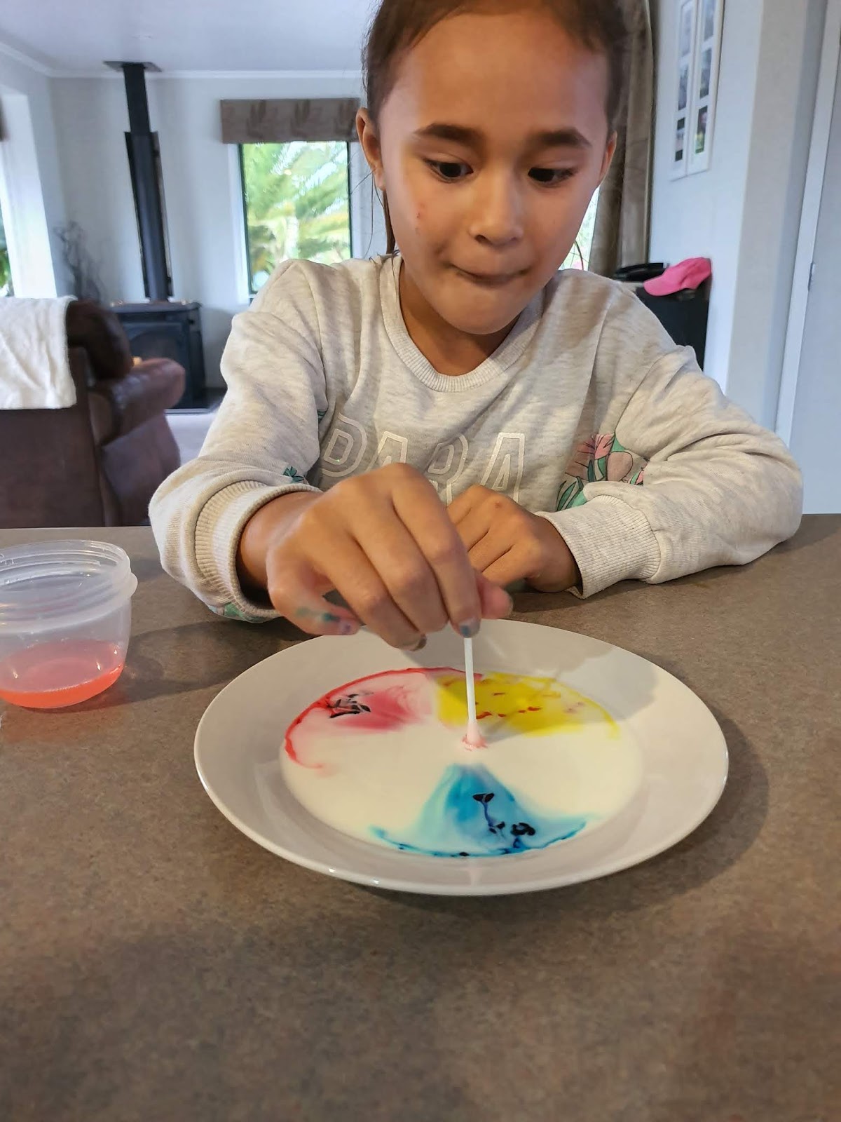 Naiya Kaingaroa School My Science Experiment naiya-kaingaroa-school-my-science-experiment