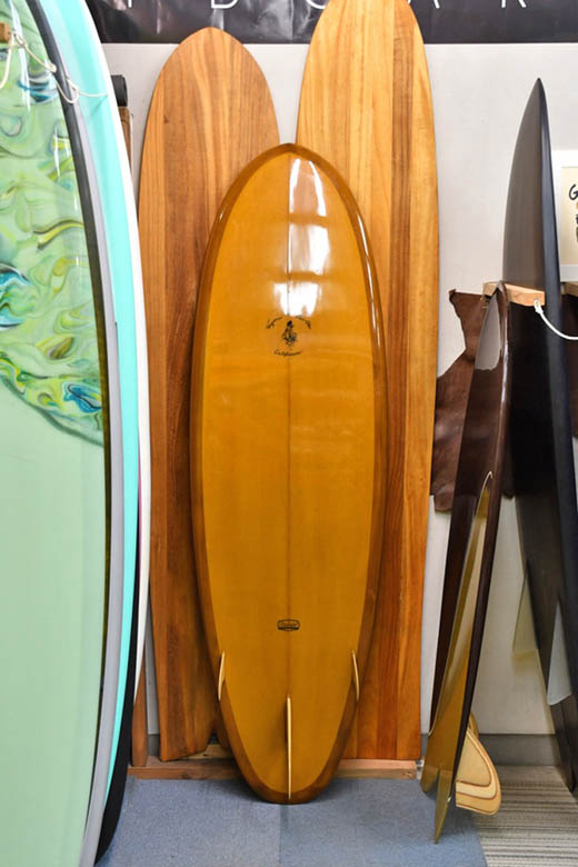 new evolution surf: Pics of Used *Andreini Bullet, Bullet Edge & Pinder ...