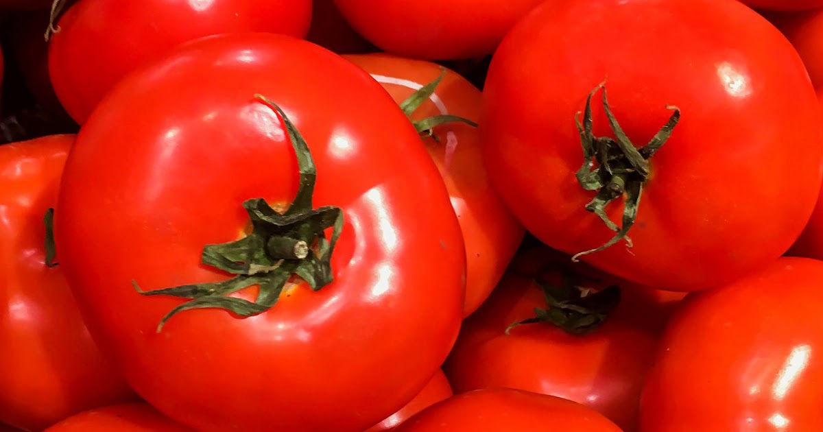 Cocina Fácil y Rápida