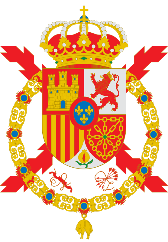 ® Gifs y Fondos Paz enla Tormenta ®: IMÁGENES DE ESCUDOS