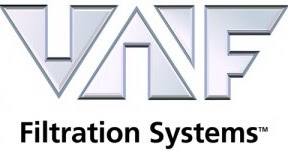 StrainerFiltervalve: VAF Filtration System