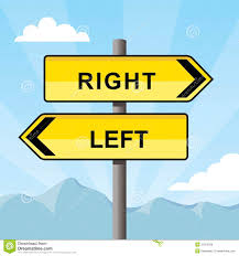 Teach Overseas: The 'Wright' Game for an ESL Class