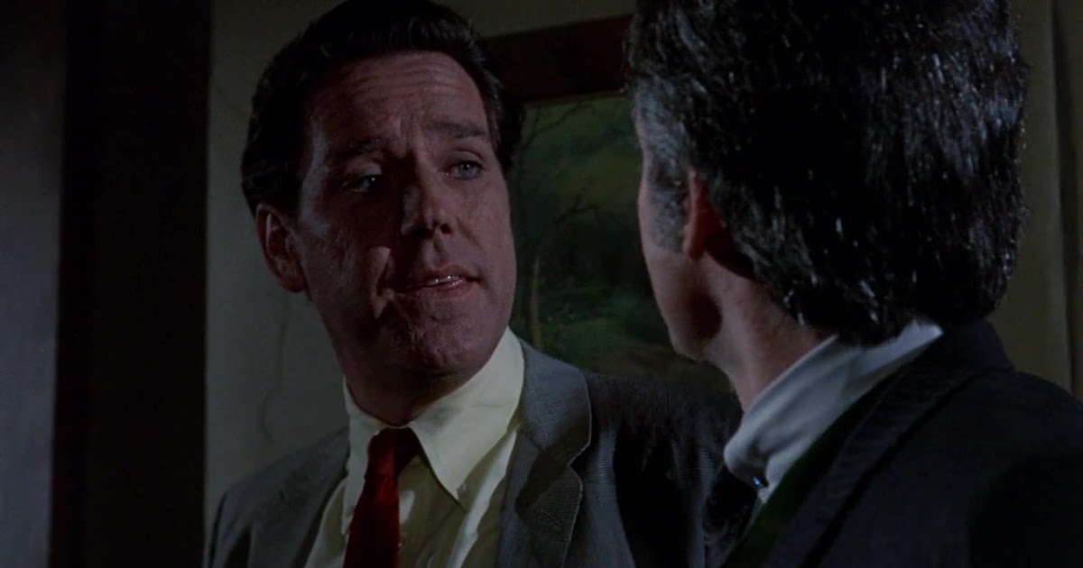 Forgotten Actors: Bing Russell