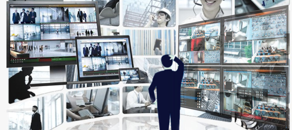 Kintronics - IP Surveillance and Security System Technology Made Easy ...