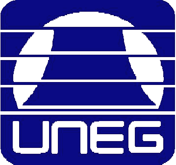 RINCON INFORMATIVO UNEG CIUDAD BOLIVAR.: CONOCE EL SISTEMA SISA ...