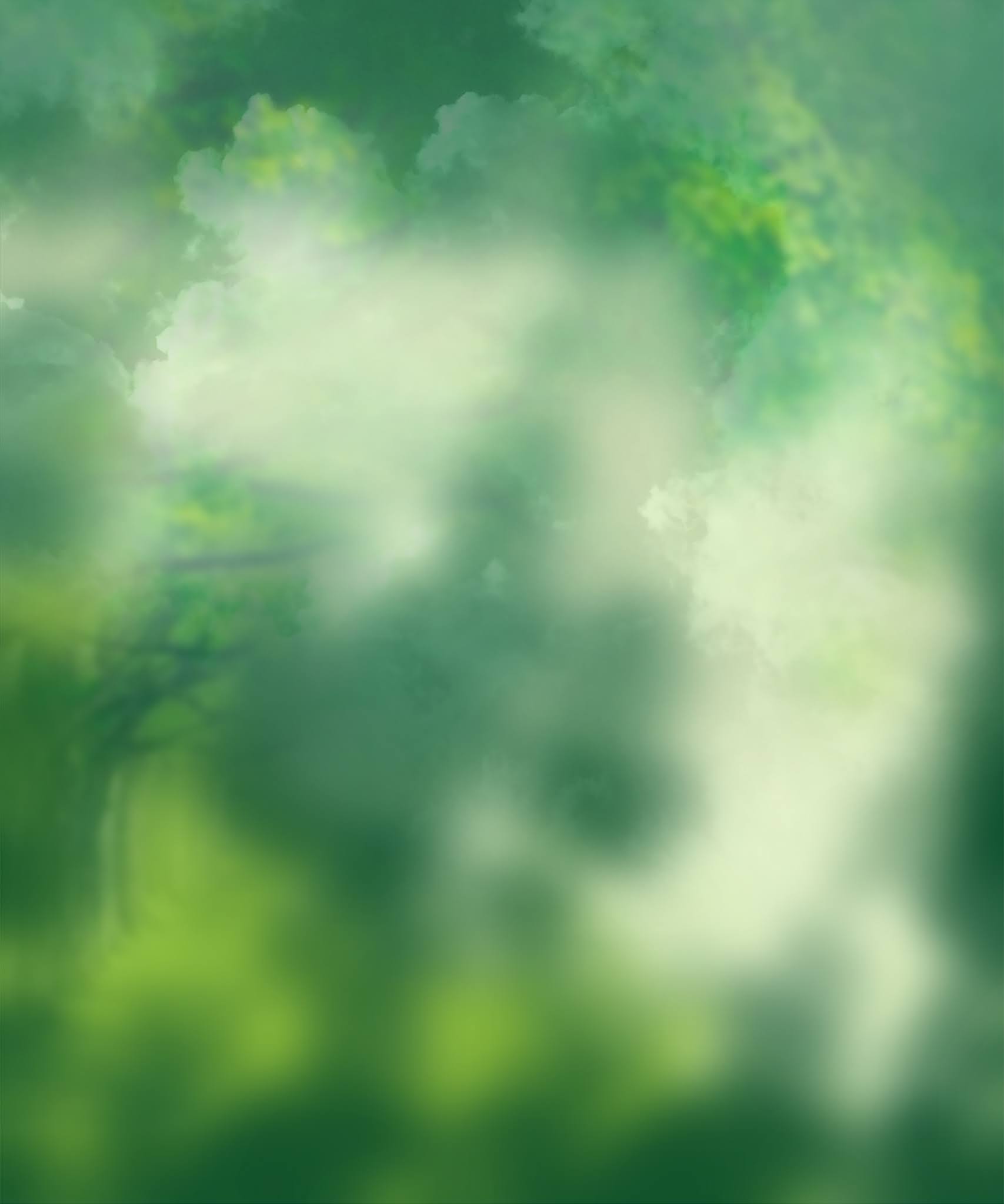 Download Full HD Background