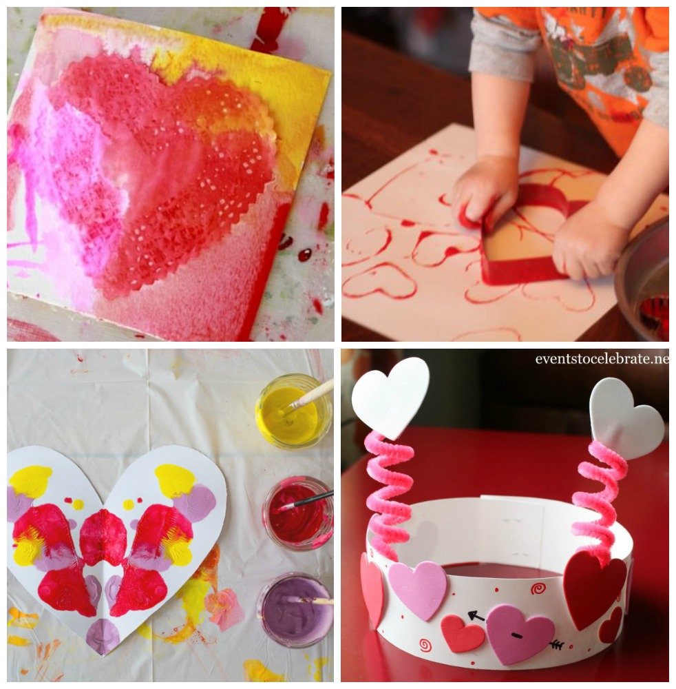 Toddler Approved 30 Easy Valentine s Day Activities For Toddlers toddler-approved-30-easy-valentine-s-day-activities-for-toddlers