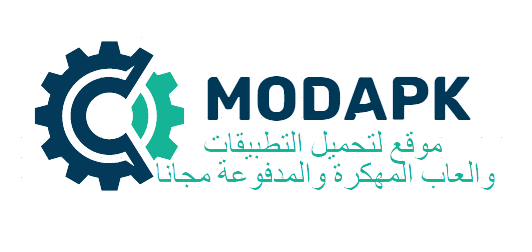 MODAPK