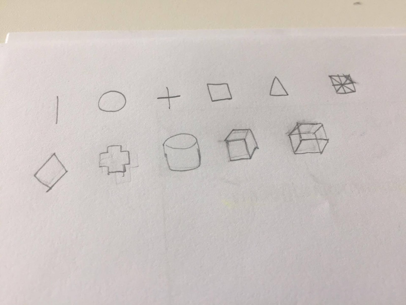 การจัดประสบการณ์การศึกษาแบบเรียนรวมสำหรับเด็กปฐมวัย