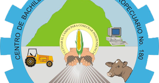 MI PERSONA : EL CBTa 180