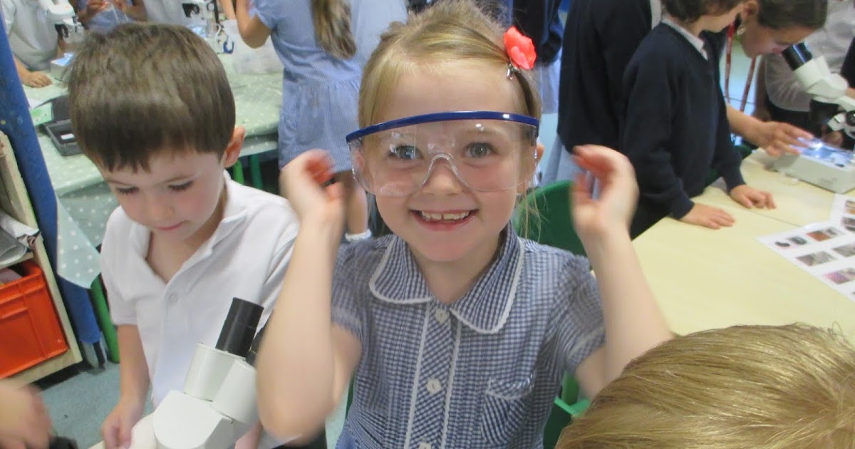 Windhill21: Meeting a Research Scientist: Reception