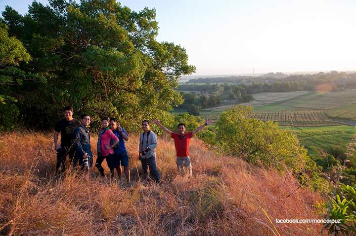 Fascinate Waterfalls And Beautiful Landscape Of Mayantoc, Tarlac ...