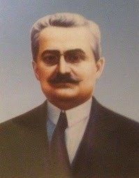 16 November | Italy On This Day